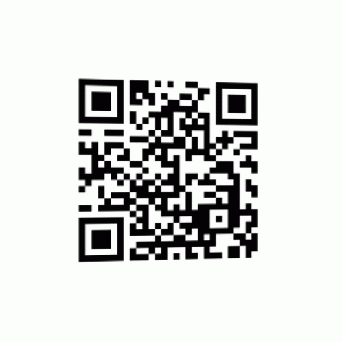 QR Code Generator QR Code Generator